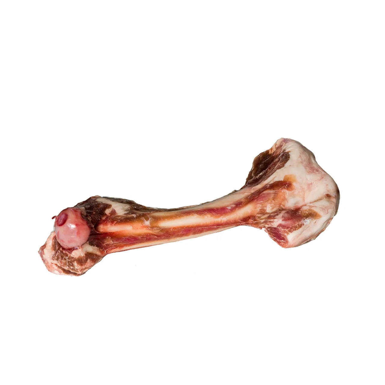Origin Frozen Processing Fresh Pork Femur Meat Cheap Frozen Meat Halal ...