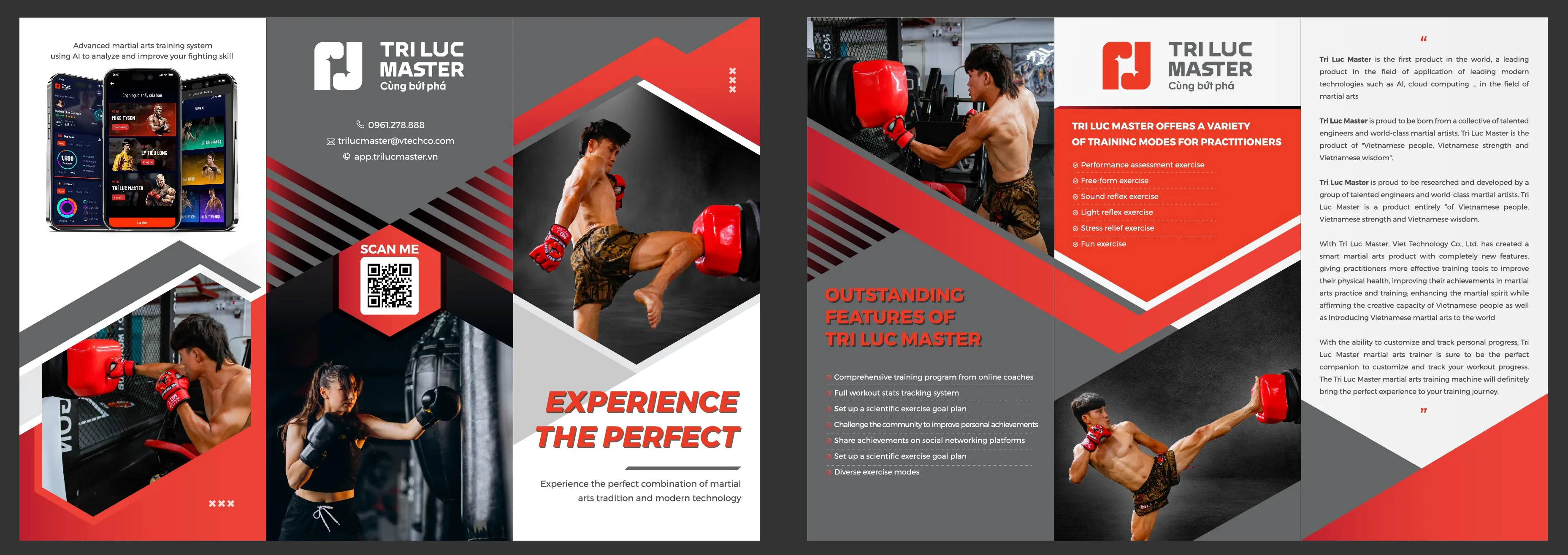 Champio Tri Luc Master Advanced Metrics,Next-level Training: Smart ...
