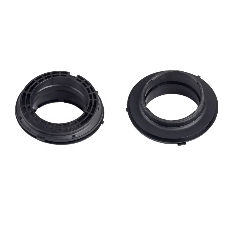 Hiparts Shock Absorber Strut Mount Bearing For Hyundai Elantra Sonata ...