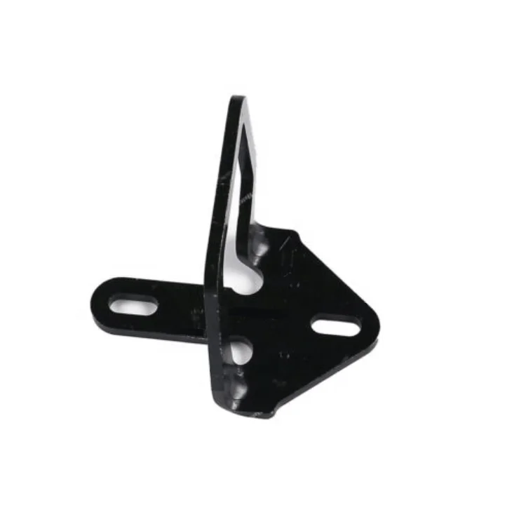 Mercedes-benz OEM 2468800360 Car Engine Hood Latch Lock