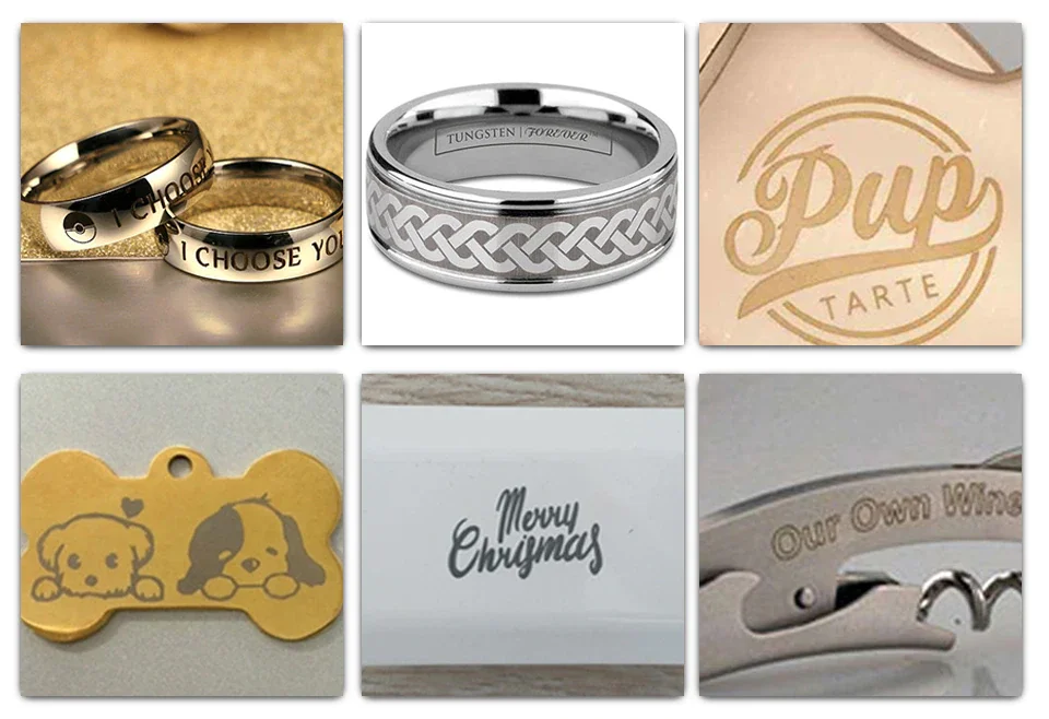 Max Mfsc 1500w 3000w Series Continuous Fiber Laser Source For Welding ...