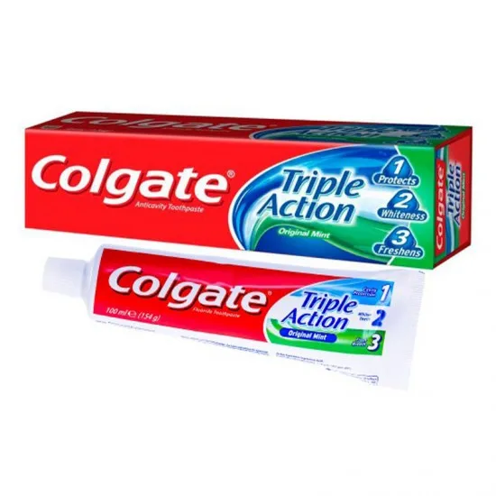 Toothpaste Cheap Price at Alannah Macquarie blog