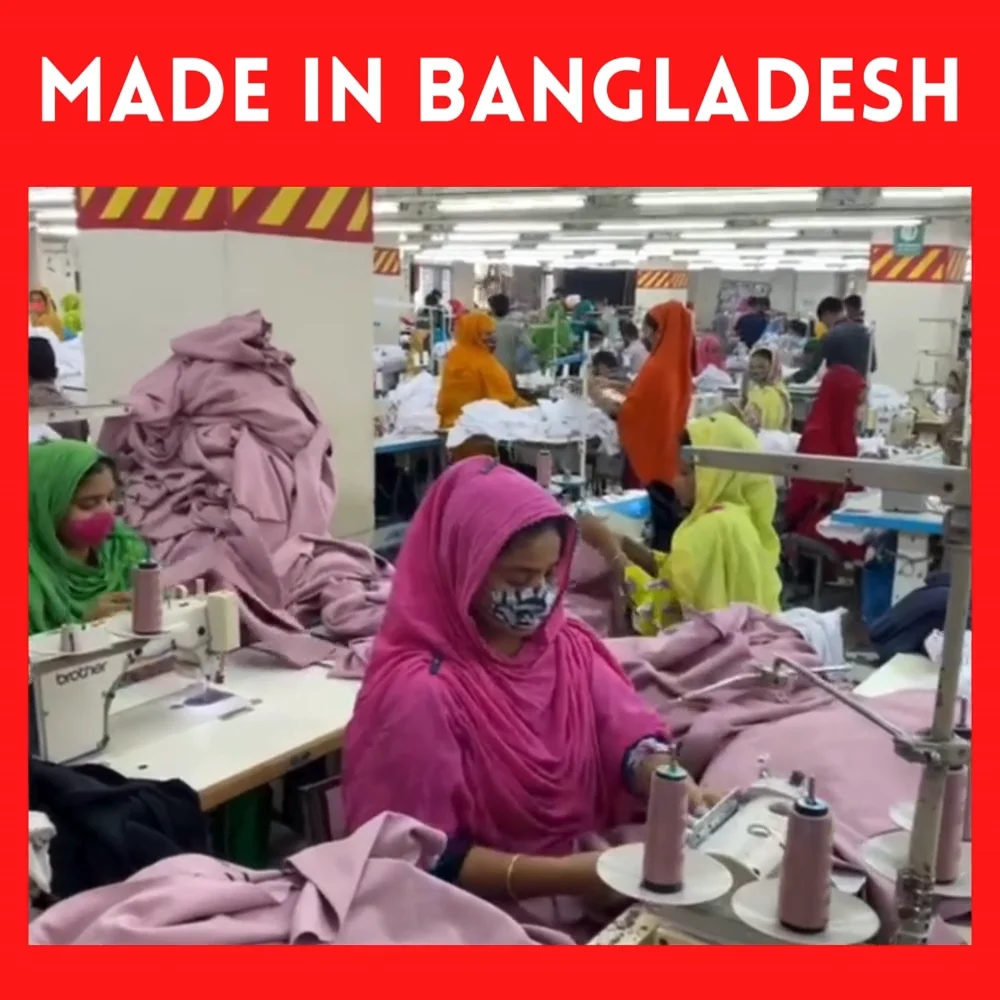 Bangladeshi Factory 2024 Premium Custom Men's Fleece Hoodies ...