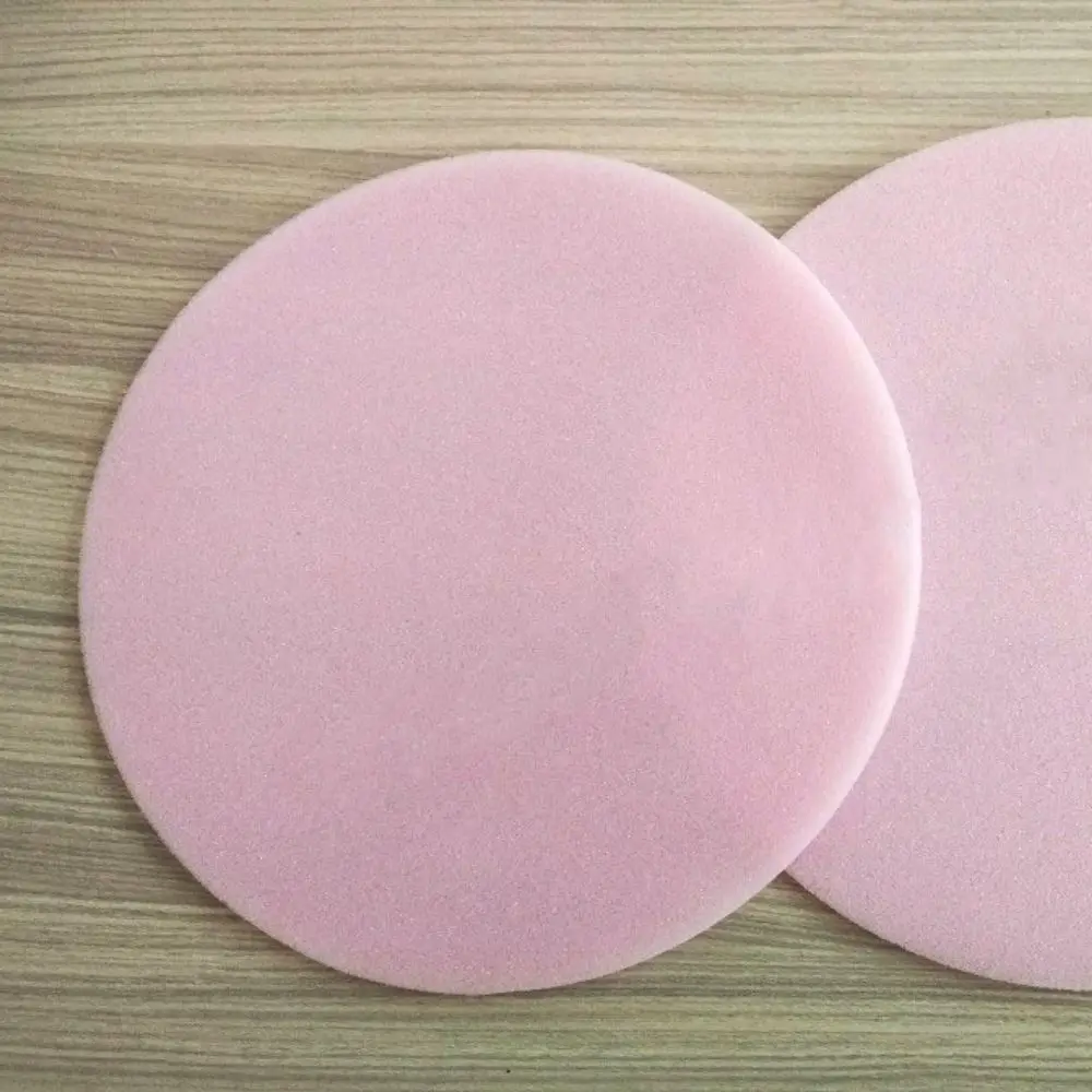 12"wafer Separator- Tyvek/spacer Paper - Buy Wafer Separator separator ...