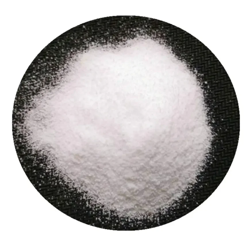 High Density Polyethylene Resin Plastic Pe Granule Reprocessed Hdpe ...