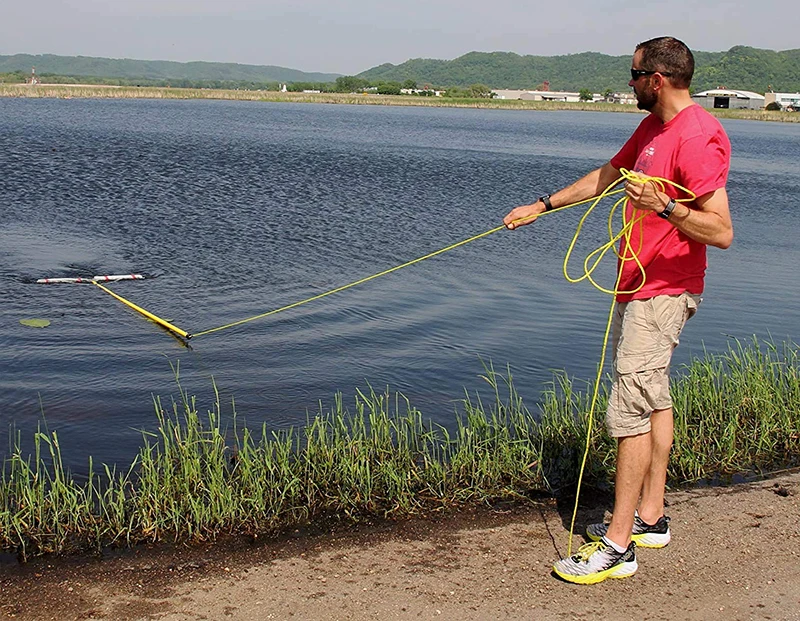 AromaNano Stainless Steel Razer Rake Weed Raker Collapsible All-Purpose ...