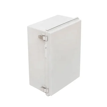 Ip66/67 Waterproof Plastic Junction Box (bc-ags-152013)-made In Korea ...