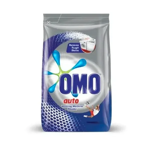Original 20kg Carton Omo Multi-purpose Cleaning Washing Powder At Cheap ...