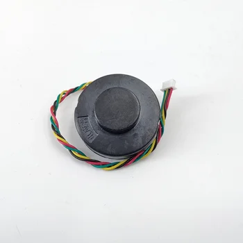 Dyp- L06 Lpg Cylinder Container Tank Non Contact Level Transducer ...