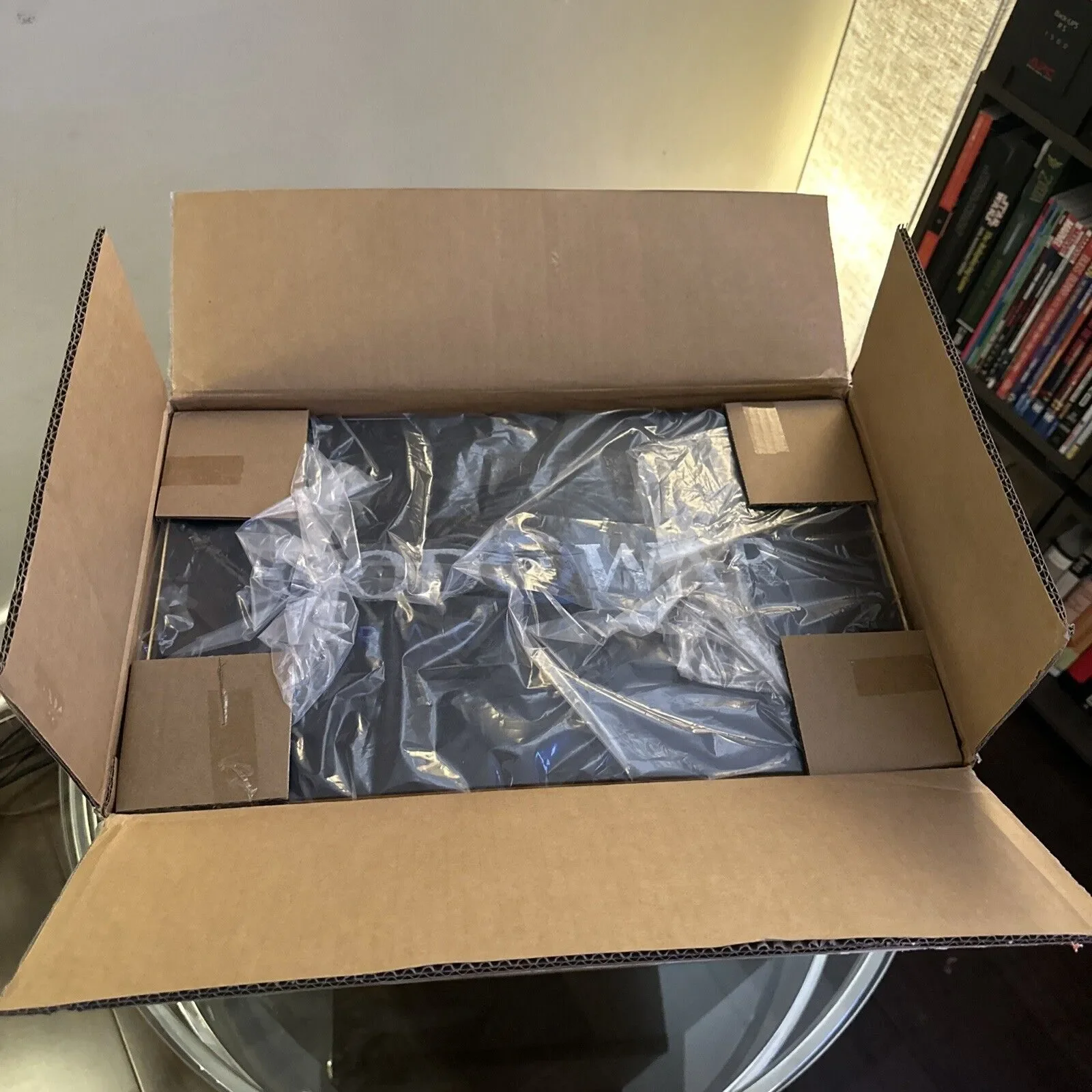 Ps5 Available Brand New - Buy Ps5 Games,Ps5 Video Game Consoles,Ps 5 ...