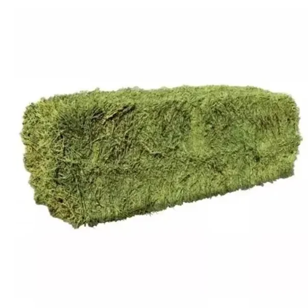 Premium Dried Timothy Hay Sheep Animal Feed Cubes Sudan Spain Price Per ...