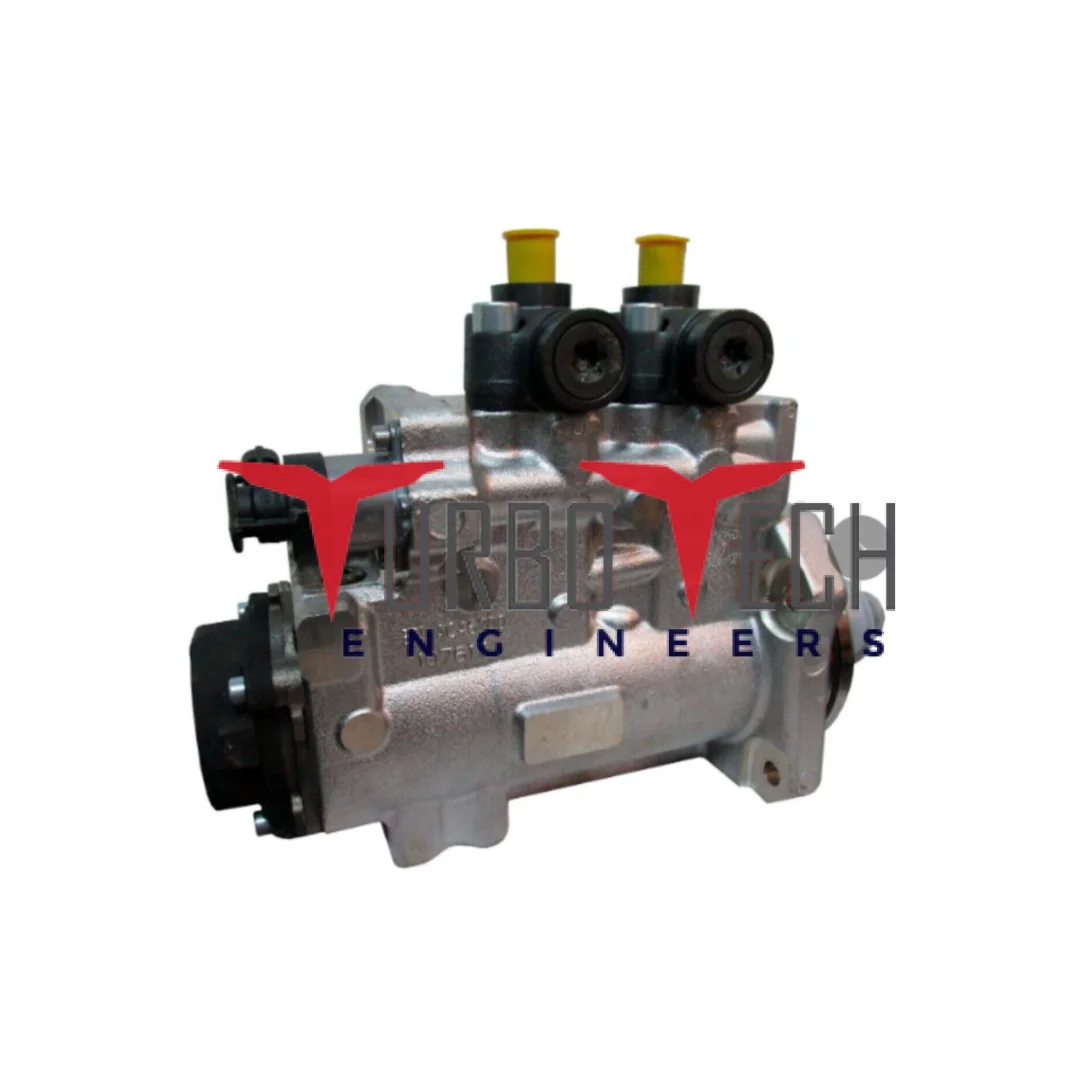 COMMON RAIL FUEL INJECTION PUMP 0445020384 0-445-020-384| Alibaba.com