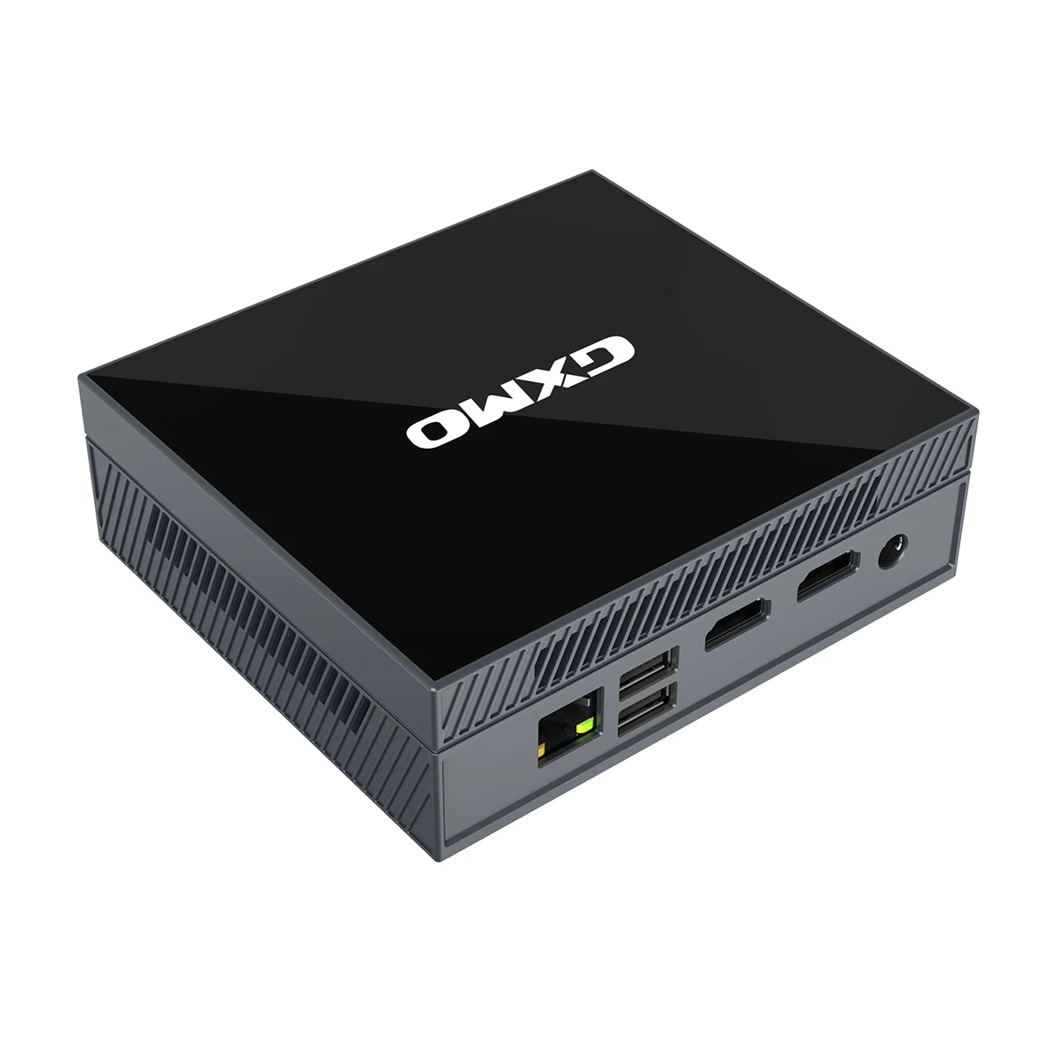 Original Xkw Gxmo Gx55 Mini Pcs Intel Celeron N5105 11th Gen Intel Uhd Graphics Win 11/ Ssd M.2 ...