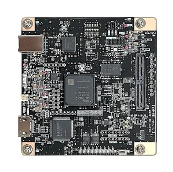 Main Universal Monitor Control Board Best-selling Products In Japan ...