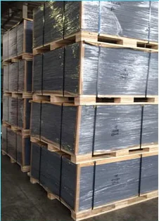 Wood Grain Flexible Hpl/soft Hpl /decorative Laminate Sheet Decorative ...