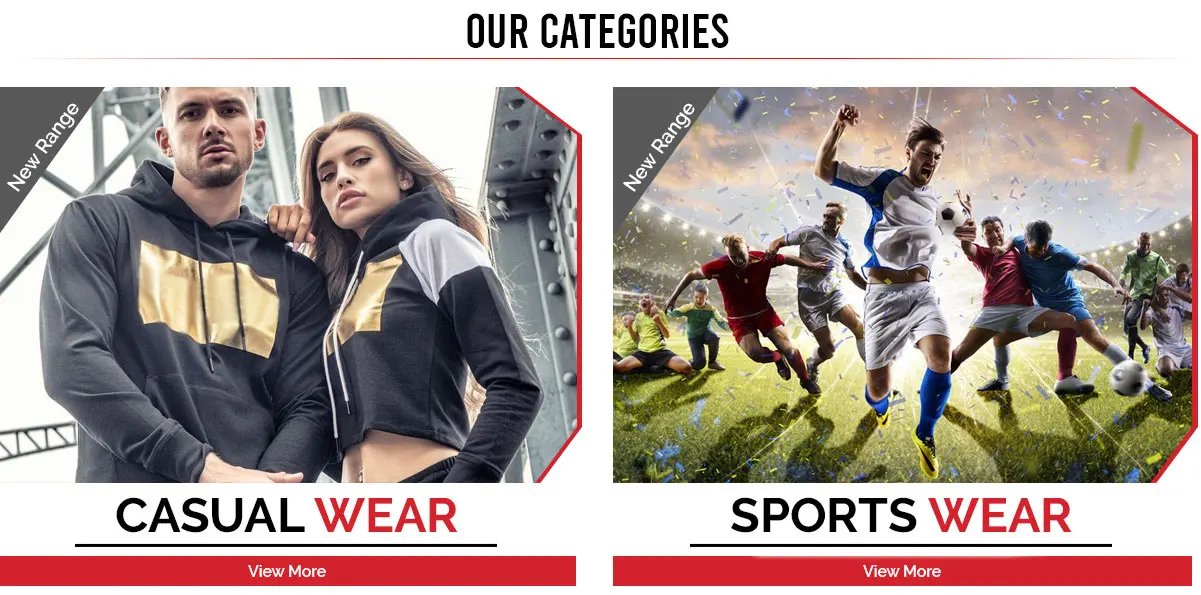 Custom Logo Luxury Gym Sets Oversized Shirt And Wholesale Short Set For ...