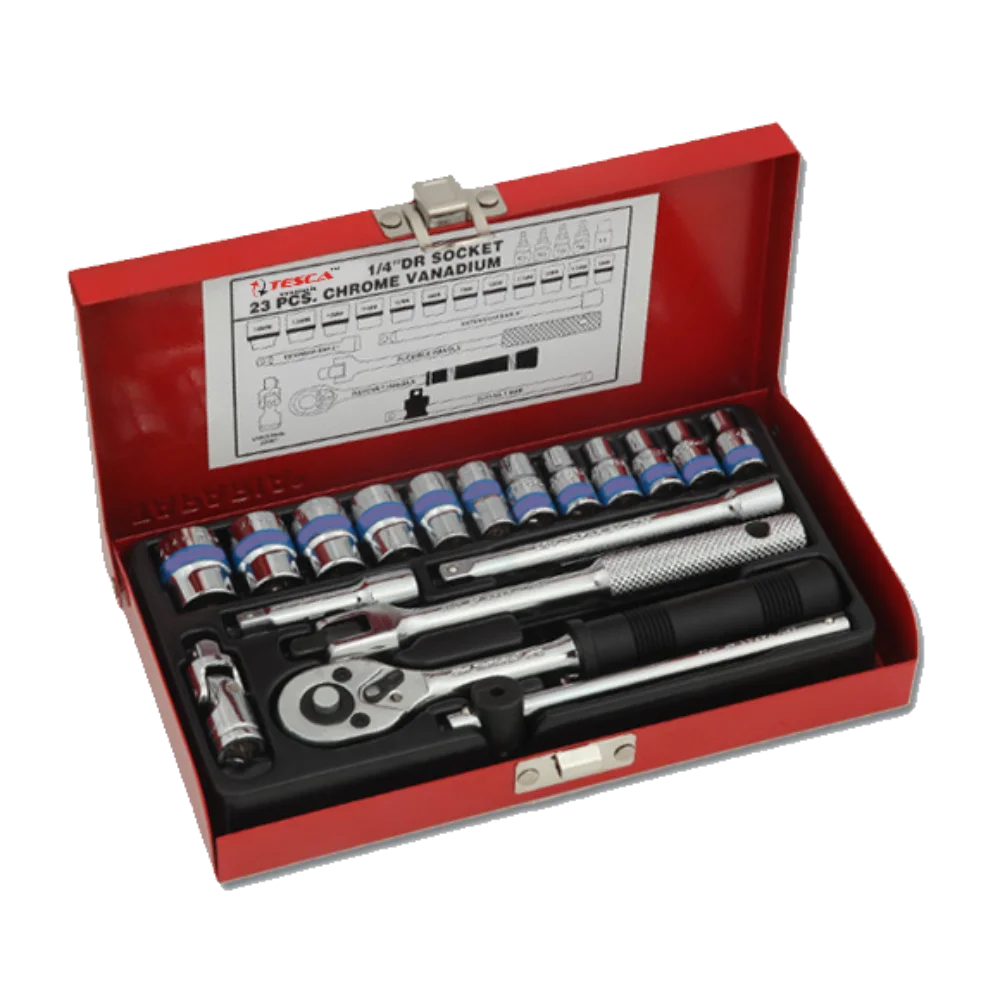 Sockets Set - Buy Sockets Set Tool Sets,Sockets Set 9.5mm,Hand Tools ...