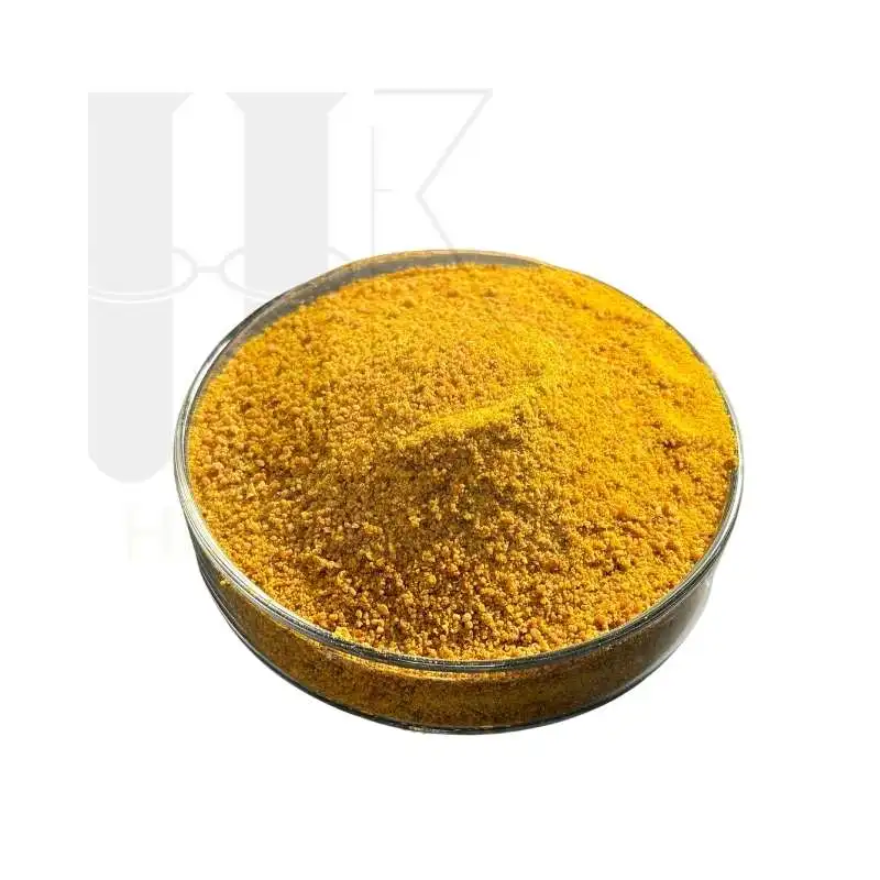 60% Protein Powder Corn Gluten Meal Animal Food Chicken Food Supplier ...