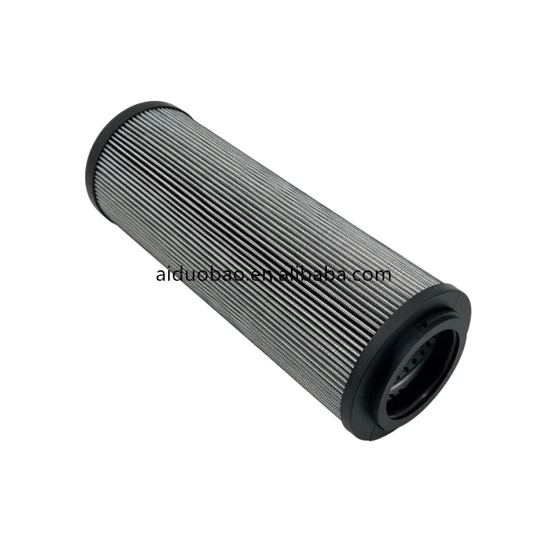 Adb 2024 Oem Upgrade Construction Machinery Engine Equipment 14377008 ...