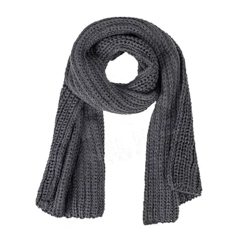 Best Selling Unique Design High Quality Casual Men Muffler ...