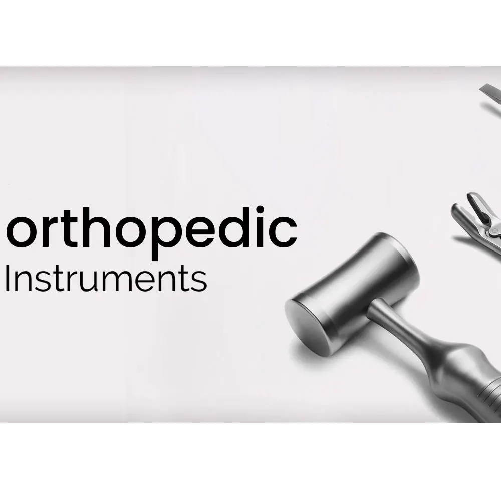 Acland Micro Clamps - Precision Vascular Clamps for Surgery