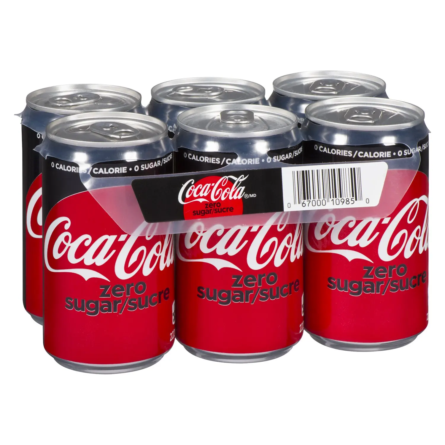 Coca Cola 330ml,Coke 355ml Can,Coca Cola 1l Coke 2l For Export To ...