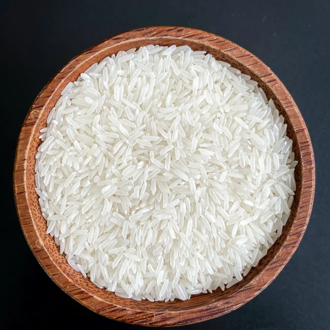 Vietnam Kdm Rice Long Grain Perfumed Rice Available In Your Brand ...