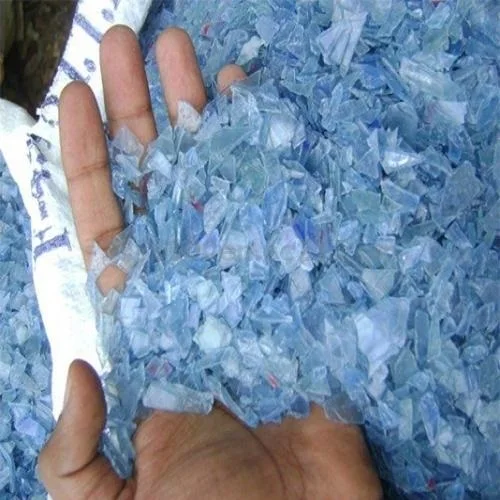 Top Quality Pc Water Bottle Scrap And Regrind / Hdpe Drum Regrind ...