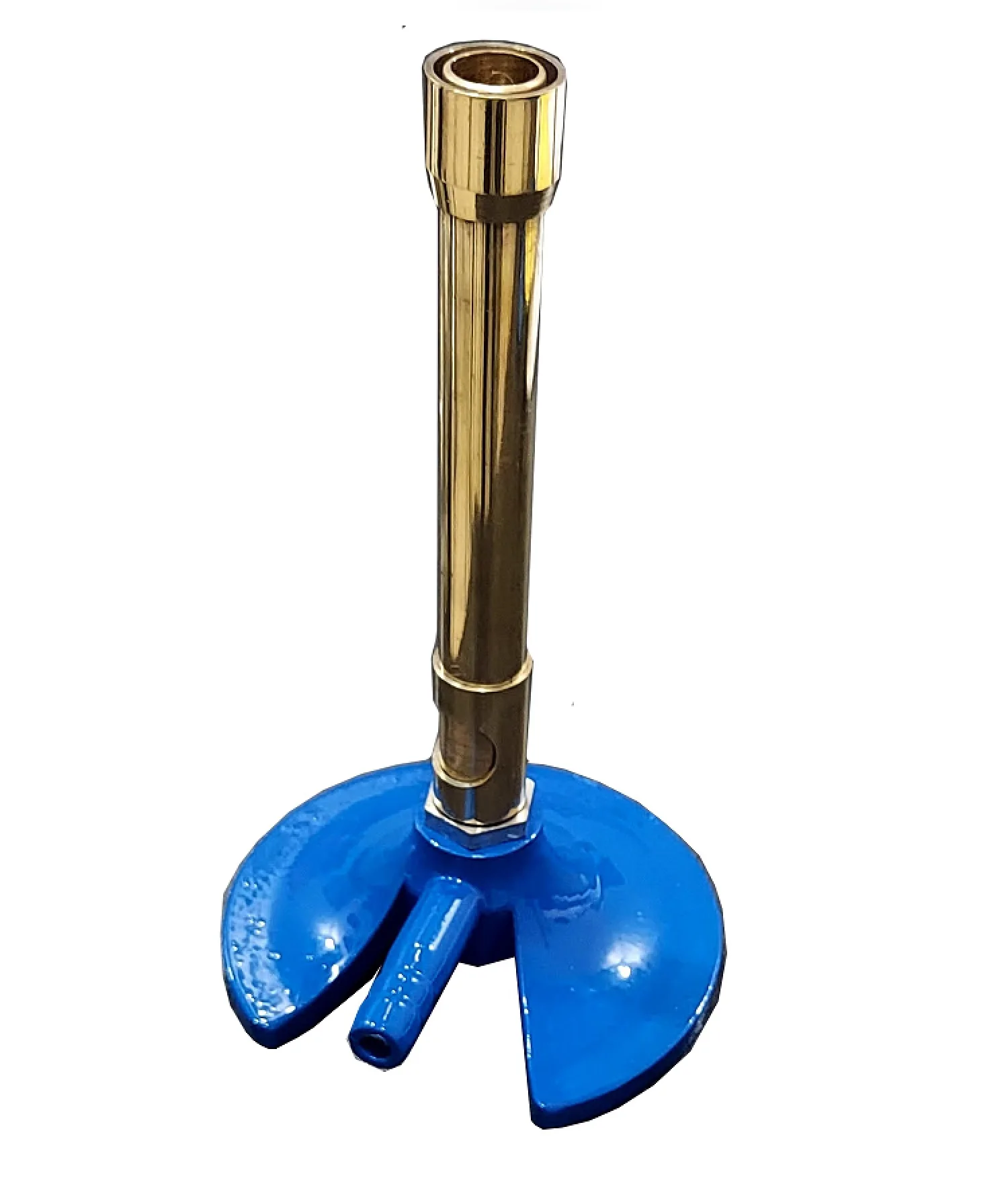 Chemistry Lab Bunsen Burner Micro Laboratory Gas Bunsen Burner with ...