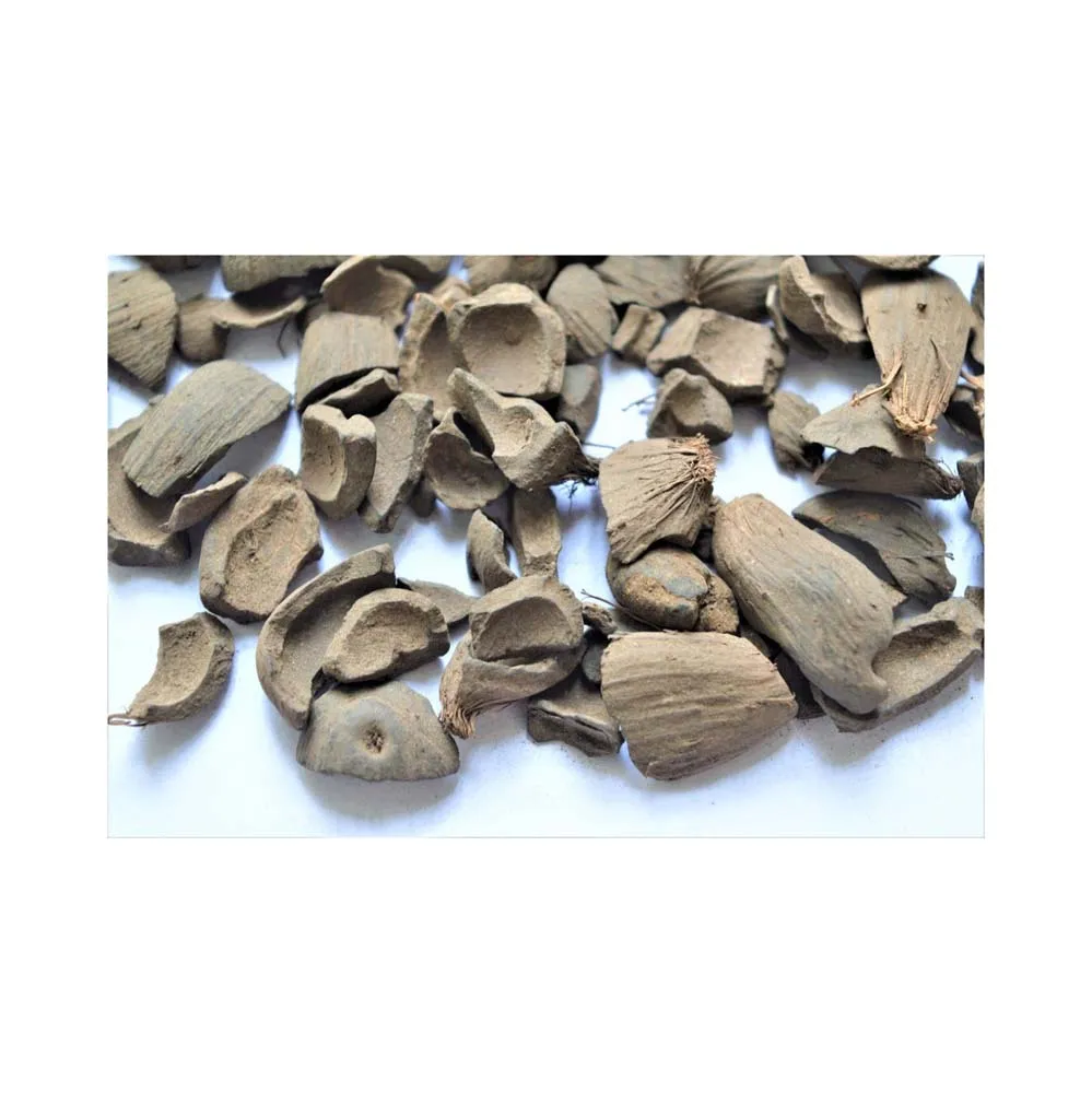 Palm Kernel Shells (pks) At Competitive Price - Buy 100% Pure Palm ...
