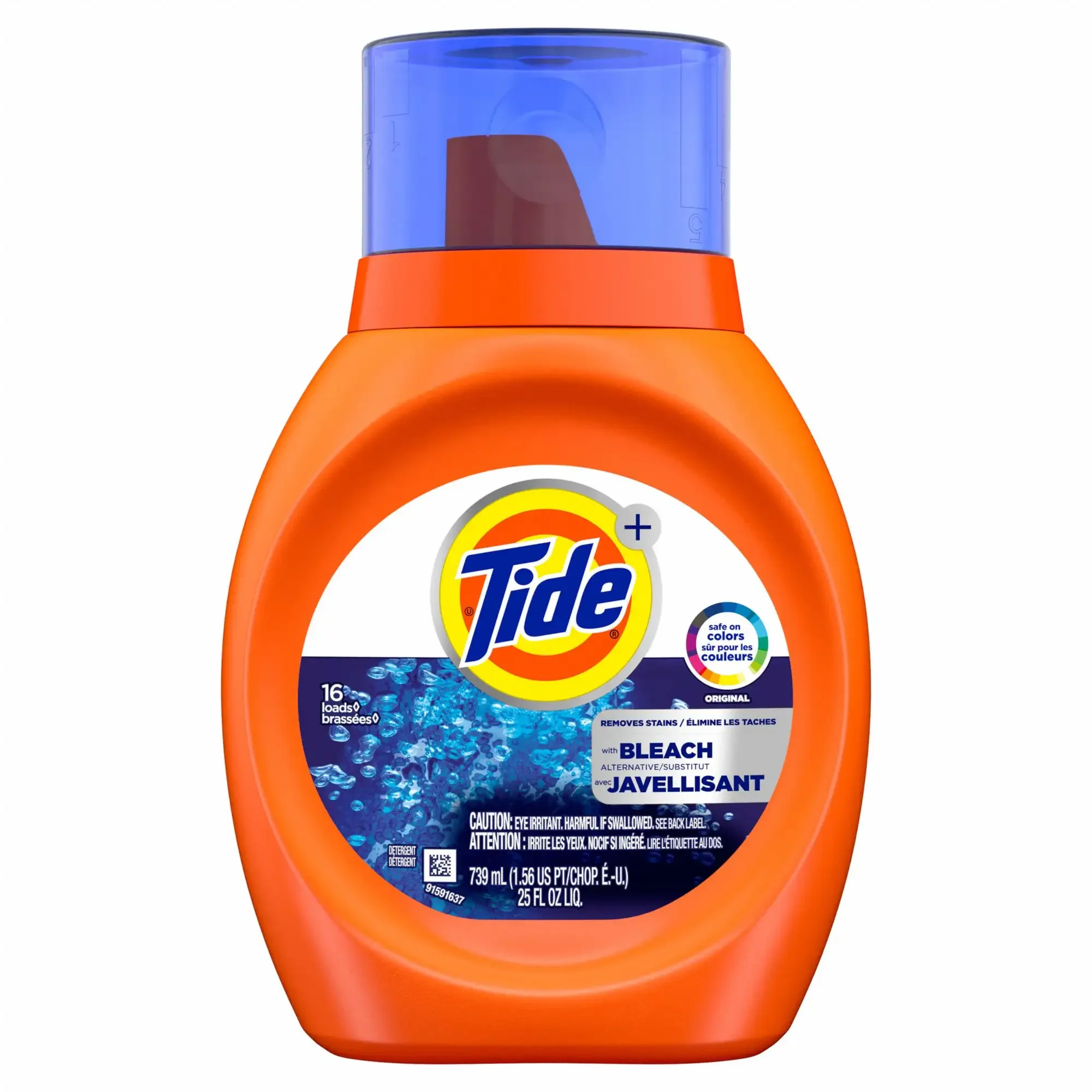 Best Selling Cheap Tide Laundry Detergent High Quality Laundry ...