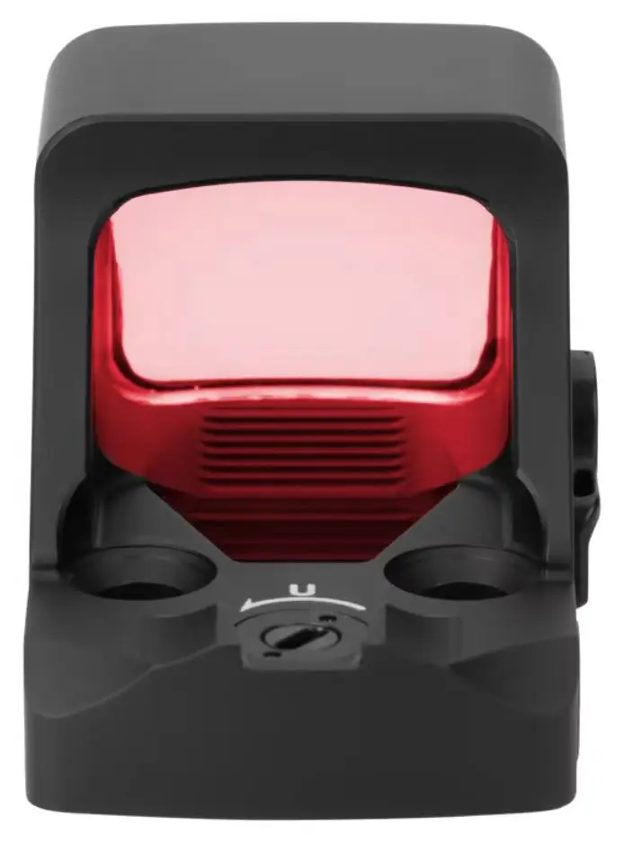 Free Shipping On Holosun Hs507k-x2 Refle-x Sigh In Box Available For ...