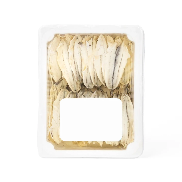 Don Seafood Don Bocarte Boquerones White Anchovies - Buy Best Quality ...