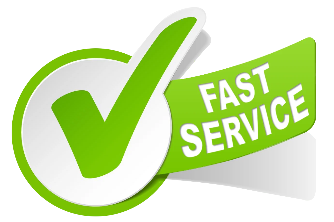 Honeycomb Pickleball Paddle Set Carbon Fiber Surface Pickleball Racket ...