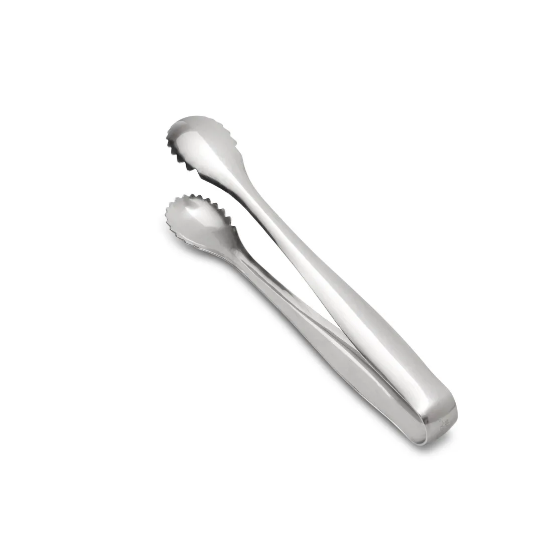 Italian 18-10 Steel HORECA Utensil Set - Durable & Versatile