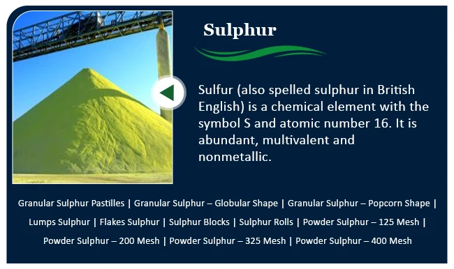 Original Bitumen/asphalt High Quality Grade Available Cutback Grade Rc ...