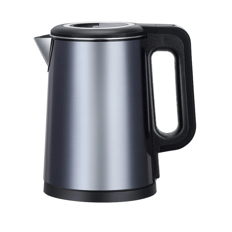 Stainless Electric Kettle Max Record 1.7l 2..0l Thermal Insulation ...