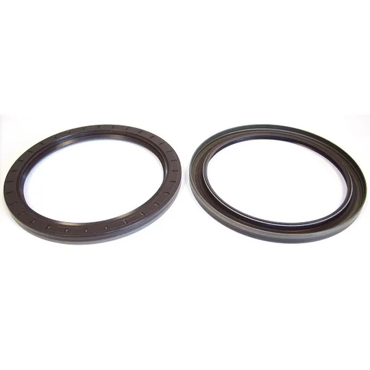 Truck Spare Parts for MAN Rear Axle Hub Seal Rear Oil Seal 81965030530 ...