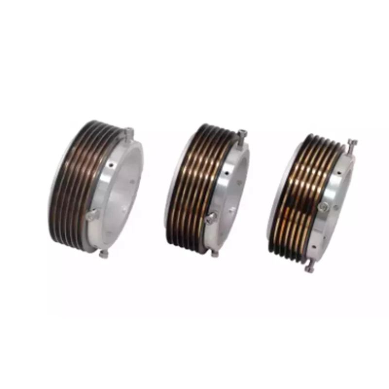 LPS split slip ring Top Quality split slip ring| Alibaba.com