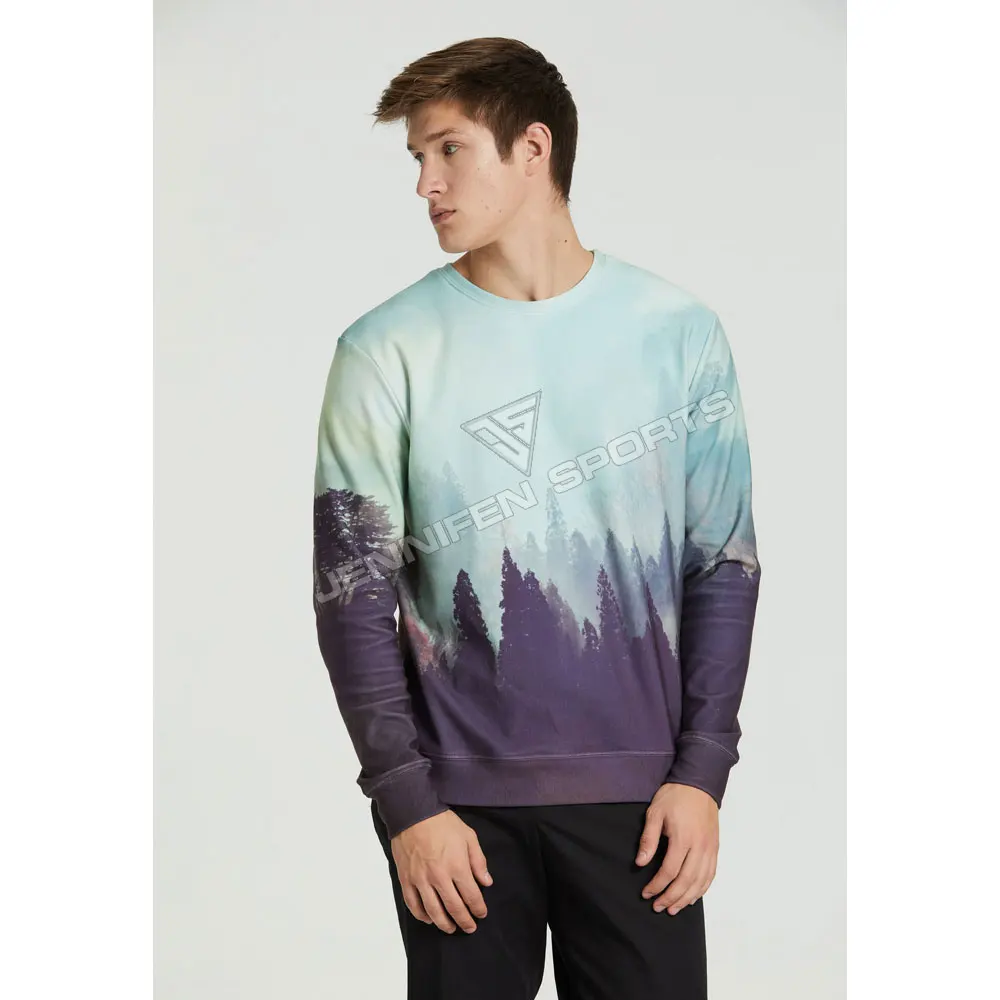 100% Cotton Tech Fleece Fully Customized Tie Dyed Heavyweight Oversized ...