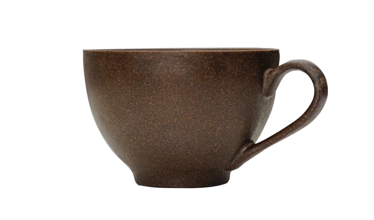 Eco Friendly Products 2023 From Vietnam: Airx Biodegradable 300ml Latte ...