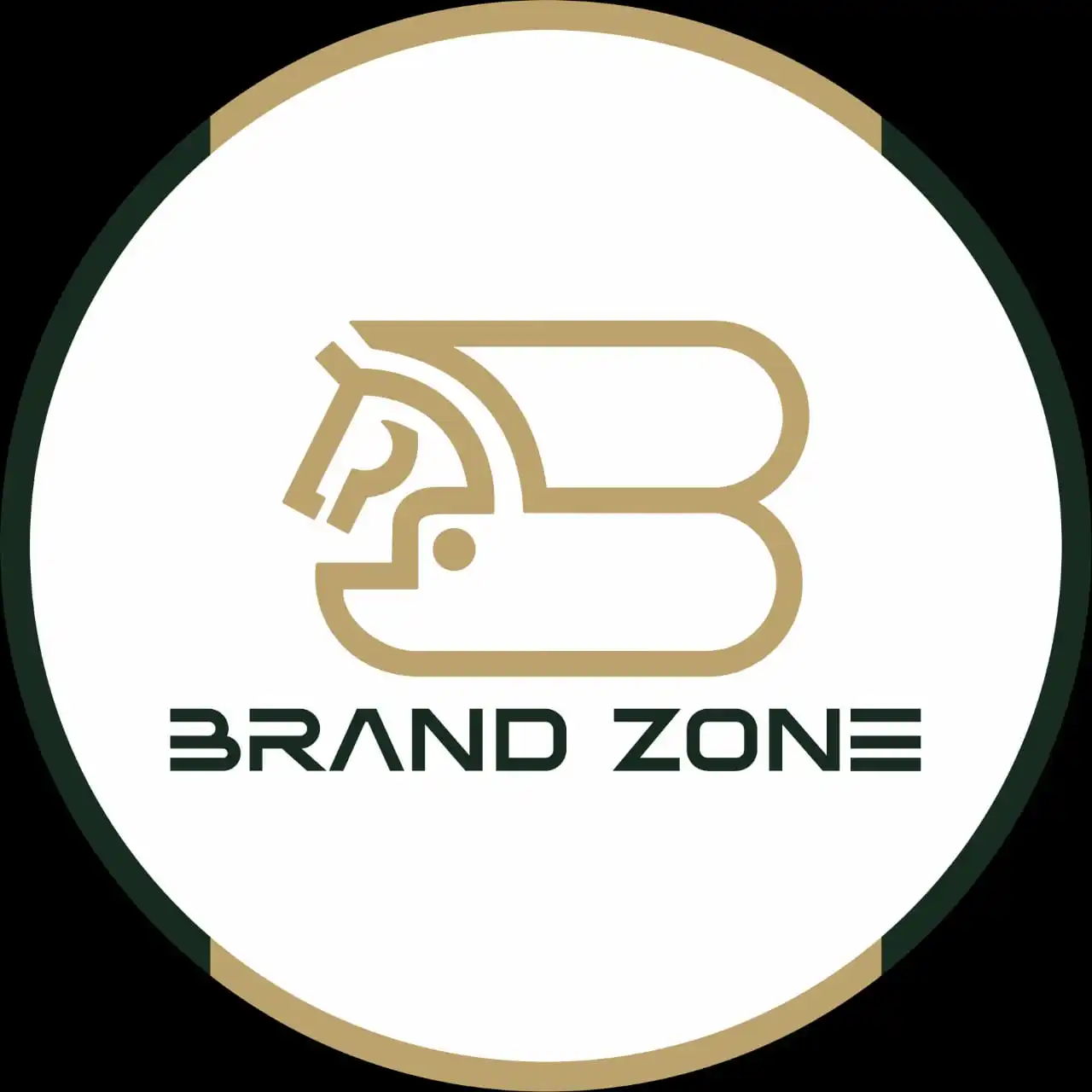 Company Overview - BRAND ZONE