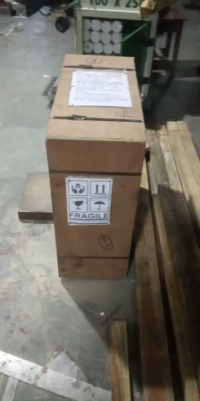 High Speed Single Color Electric Pad Printer Automatic Pad Printing ...