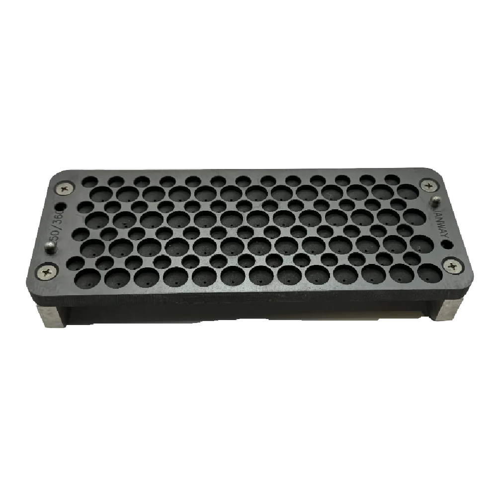 Fsp Series Diode Vacuum Soldering Jig - Buy Fsp Series Diode Vacuum ...