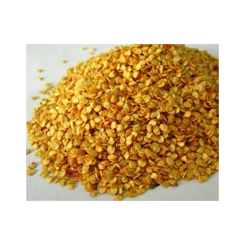Chilli Pepper Seeds For Sale - Buy Chilli Seed Red Chilli Seed Teja ...