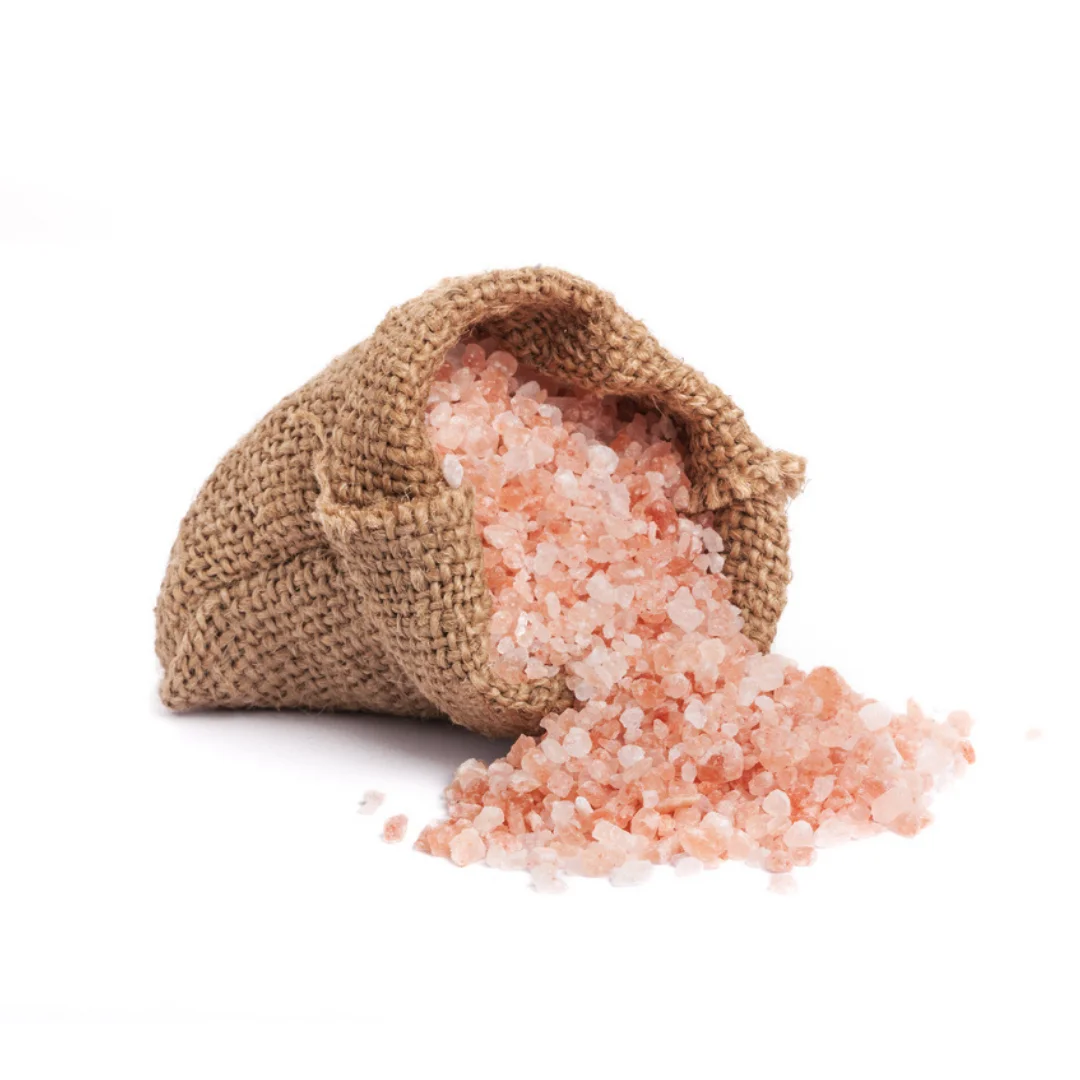 Alibaba.com: Pakistan Organic Himalayan pink Rock Salt, 25kg to 50kg ...