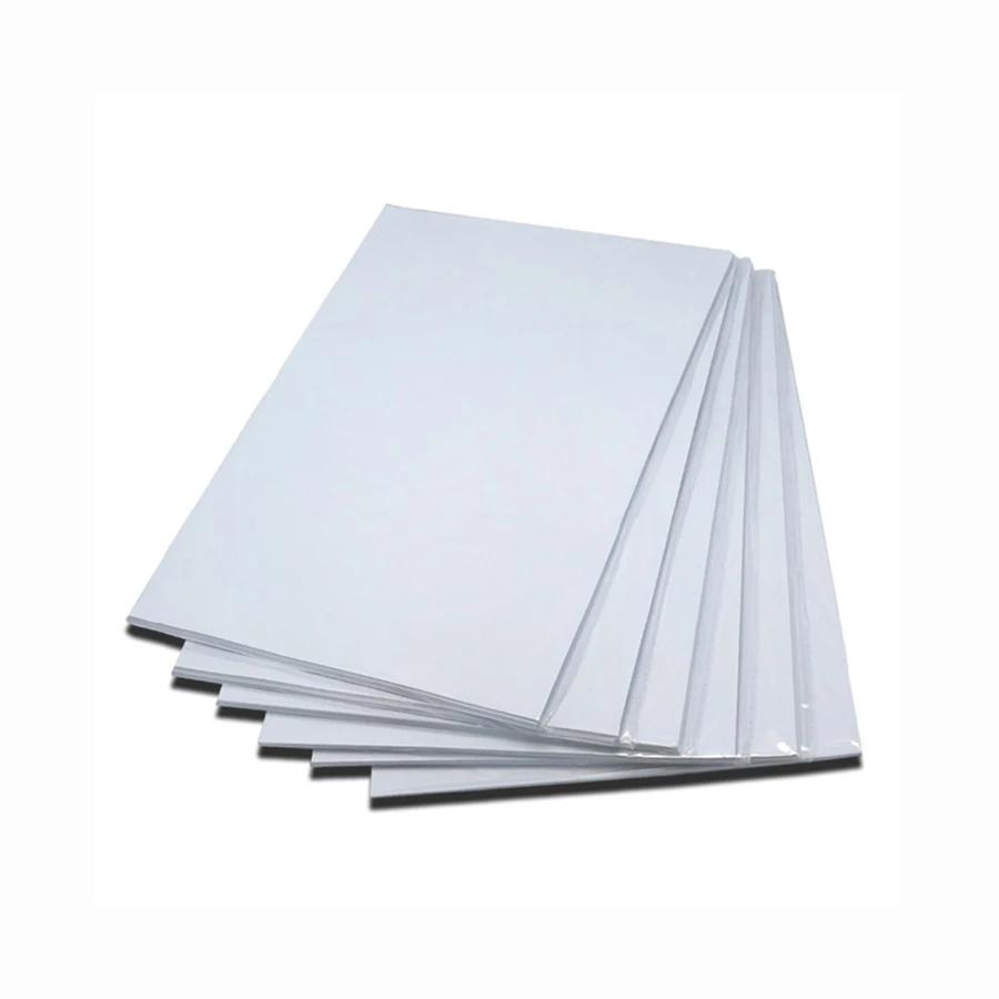 High Quality A4 Paper 80 Gsm Paper 70gsm Legal Size Copy Paper - Buy ...