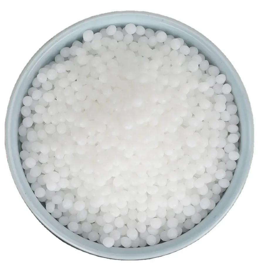 Polyethylene Hdpe Granules Virgin Hdpe Ldpe Lldpe Pp Resin Pellets Hdpe - Buy Virgin Lldpe ...