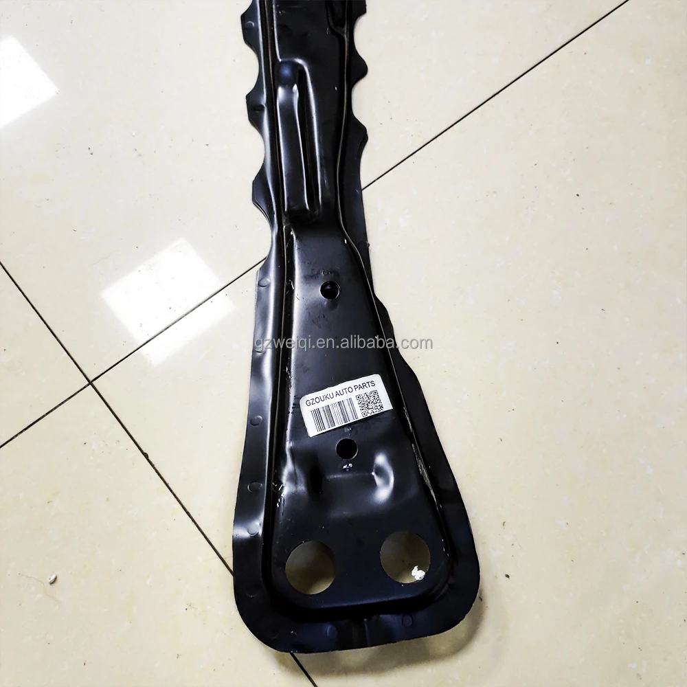 WAJA GEN2角色横梁杆PW820080的发动机零件| Alibaba.com