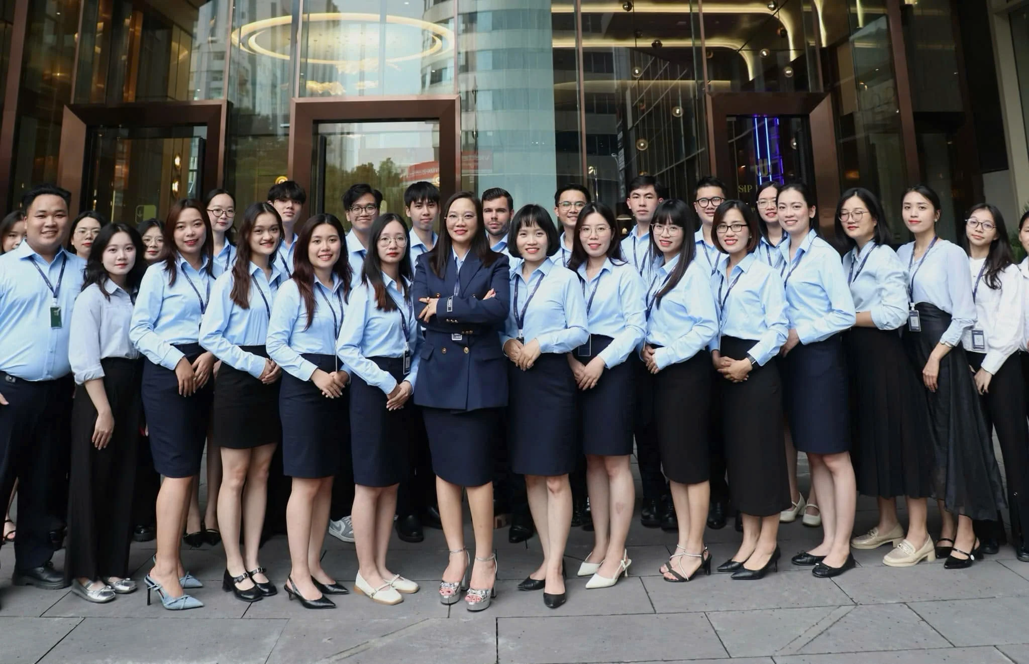 PEPSI ZERO SUGAR ZOOTOPIA LIMITED EDITION CAN 330ML CHINA ORIGIN ...